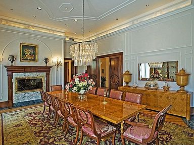 330 S Mapleton Dr, Los Angeles, CA 90024 | Zillow
