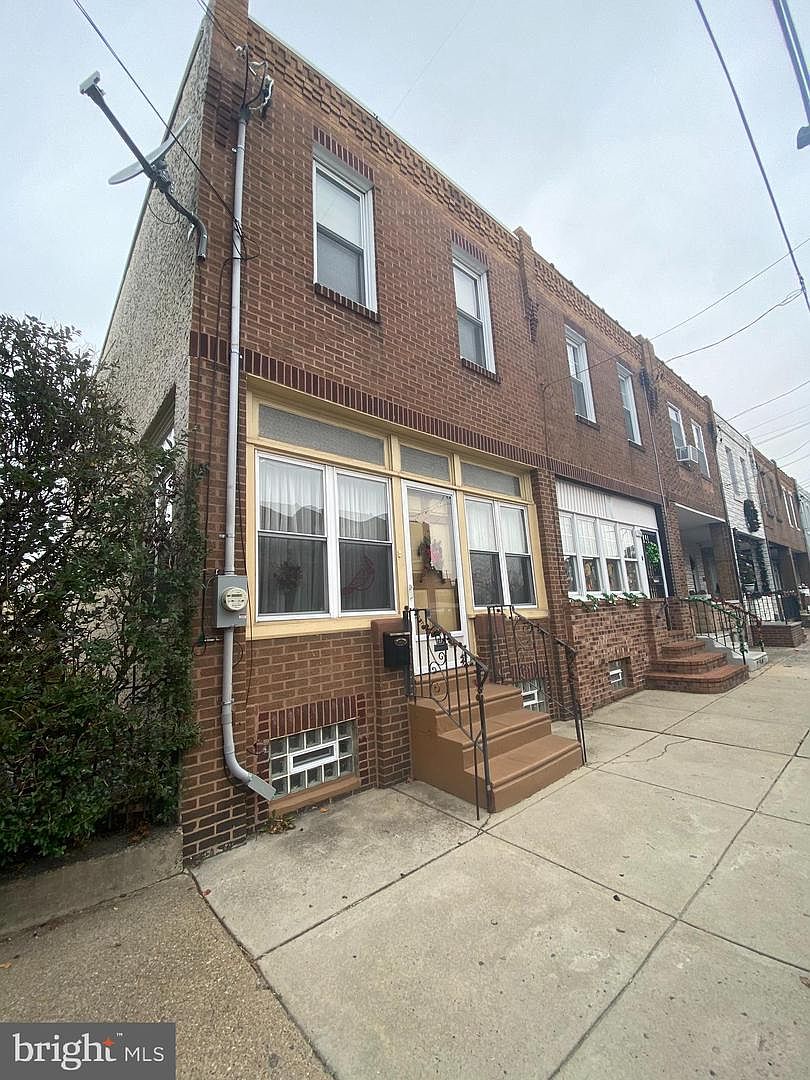 3334 Edgemont St, Philadelphia, PA 19134 | Zillow