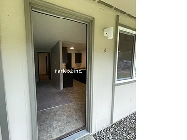12710 A St S Tacoma WA | Zillow