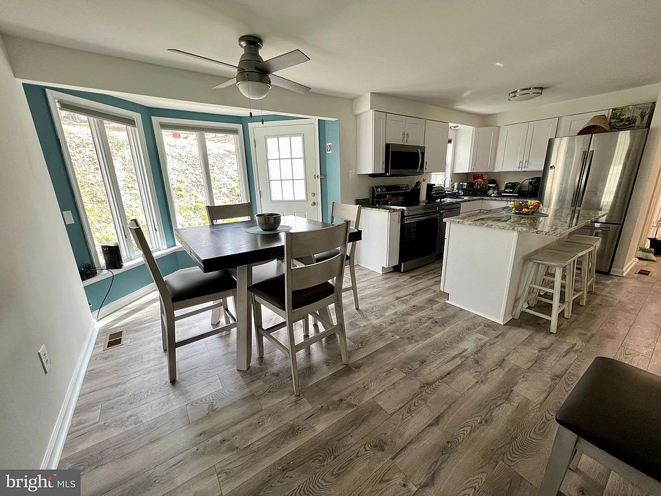 1555 Calvert Beach Rd, Saint Leonard, MD 20685 | Zillow