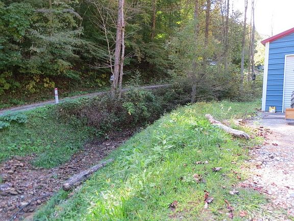 866 Chissom Rd, Jeremiah, KY 41826 | MLS #117737 | Zillow