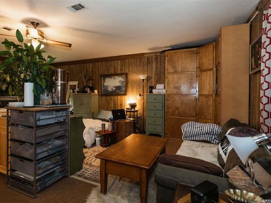 2209 West St, Conway, AR 72032 | MLS #21011330 | Zillow