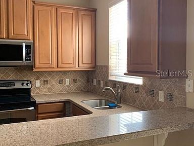 10332 Fallsgrove St, Orlando, FL 32836 | Zillow