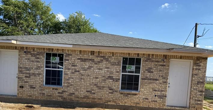 206 Martinez Dr #1, Monroe, LA 71203 | Zillow