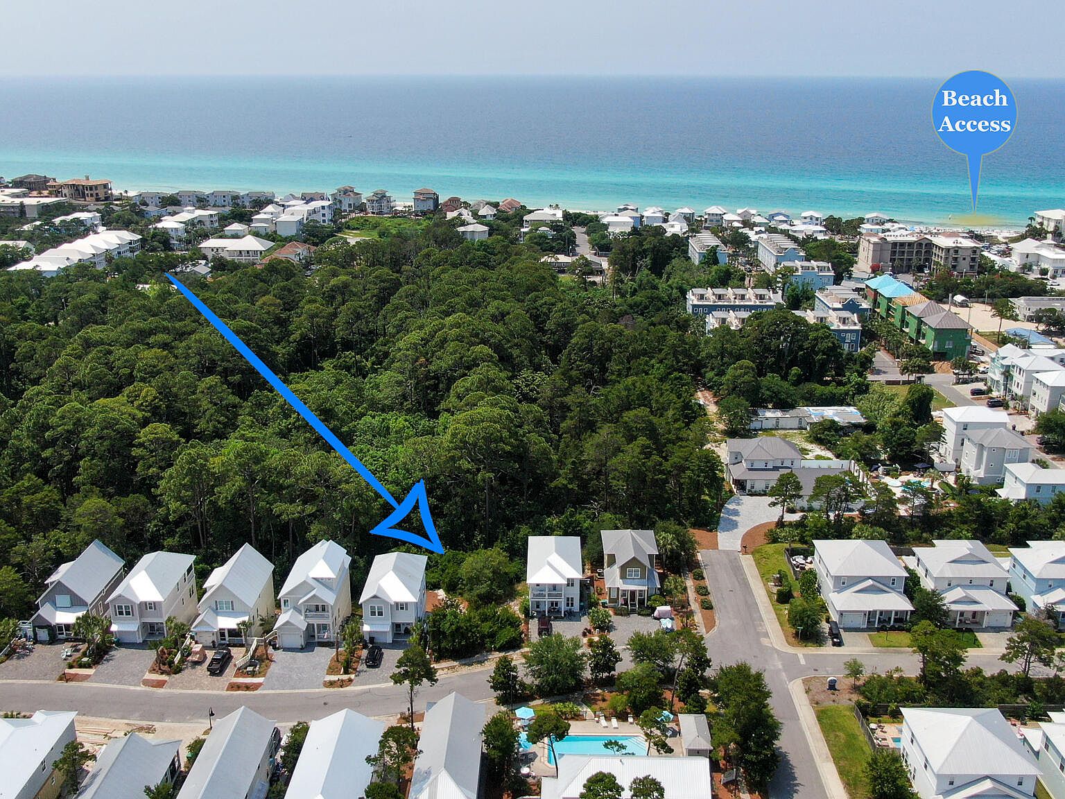 3 Michaela Ln, Santa Rosa Beach, FL 32459 | MLS #973813 | Zillow