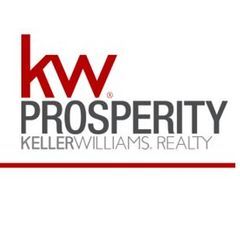 Jordan Ferraro - Real Estate Agent in Rockaway, NJ - Reviews | Zillow