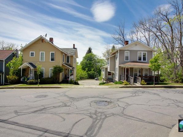 Mansfield PA Real Estate - Mansfield PA Homes For Sale | Zillow