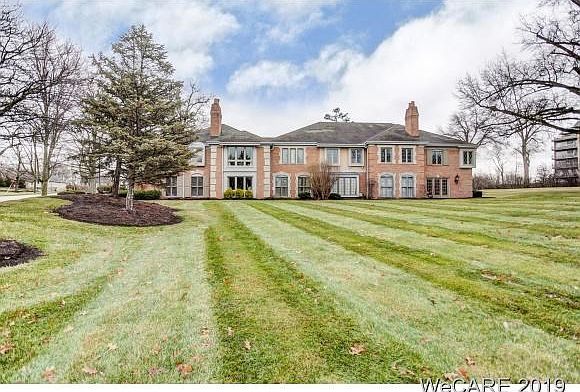 2635 Adgate Rd #1-A, Lima, OH 45805 | Zillow