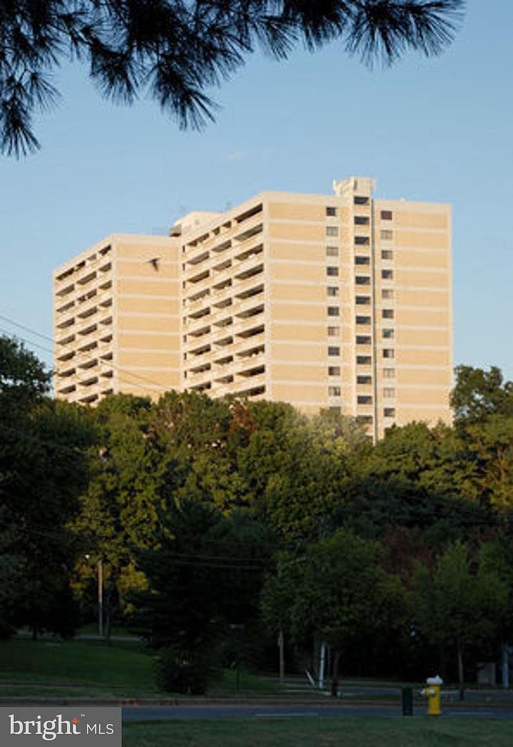 6101 Edsall Rd #805E1, Alexandria, VA 22304 | Zillow