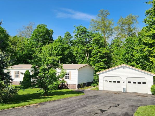 Locke NY Real Estate - Locke NY Homes For Sale | Zillow