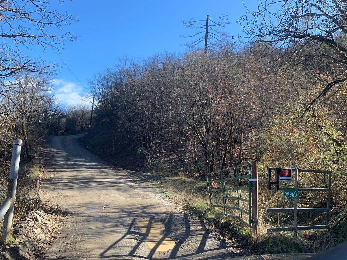 3620 Eel River Ranch Rd, Covelo, CA 95428 | Zillow