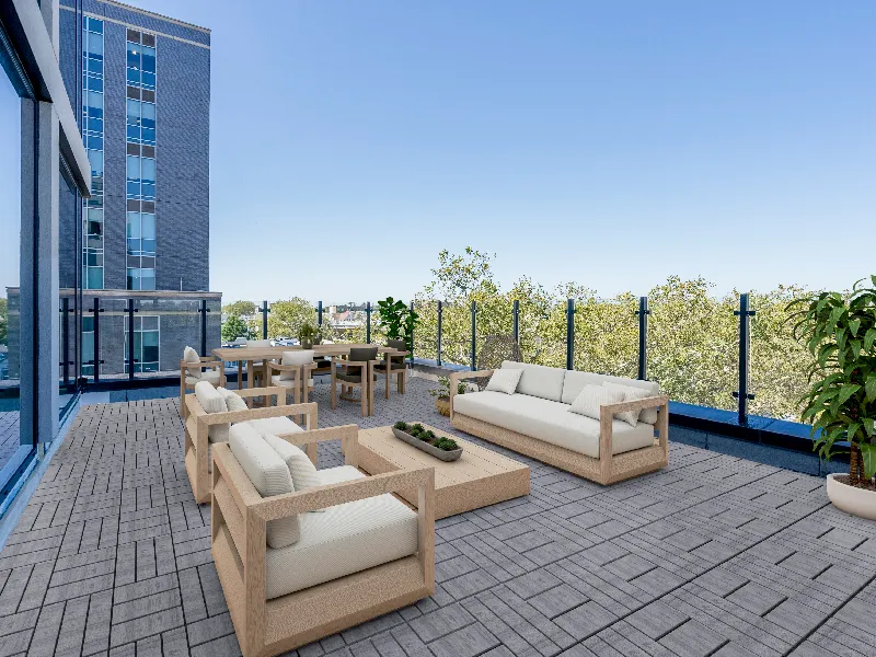 60th & Bay at 2177 60th Street in Mapleton : Sales, Rentals, Floorplans ...