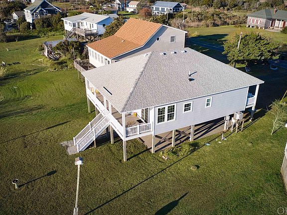 279 Bayview Dr, Stumpy Point, NC 27978 | MLS #123426 | Zillow