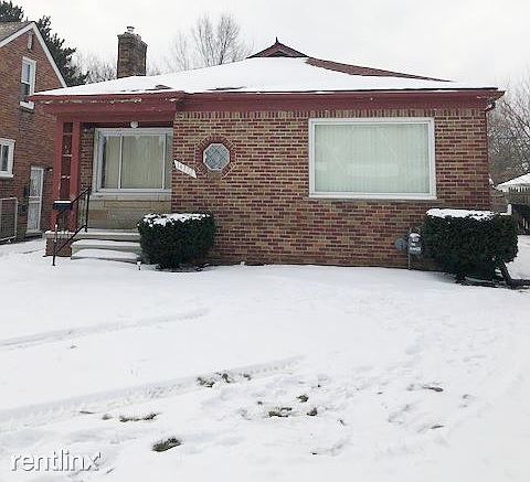 14172 Bringard Dr, Detroit, MI 48205 | Zillow