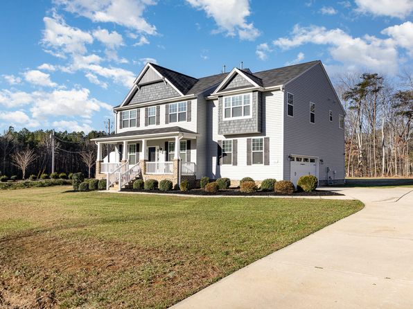 Mebane NC Real Estate - Mebane NC Homes For Sale | Zillow