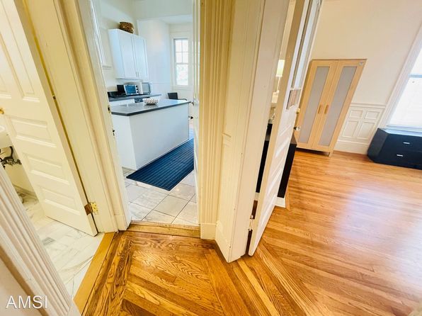Houses For Rent in San Francisco CA - 267 Homes | Zillow