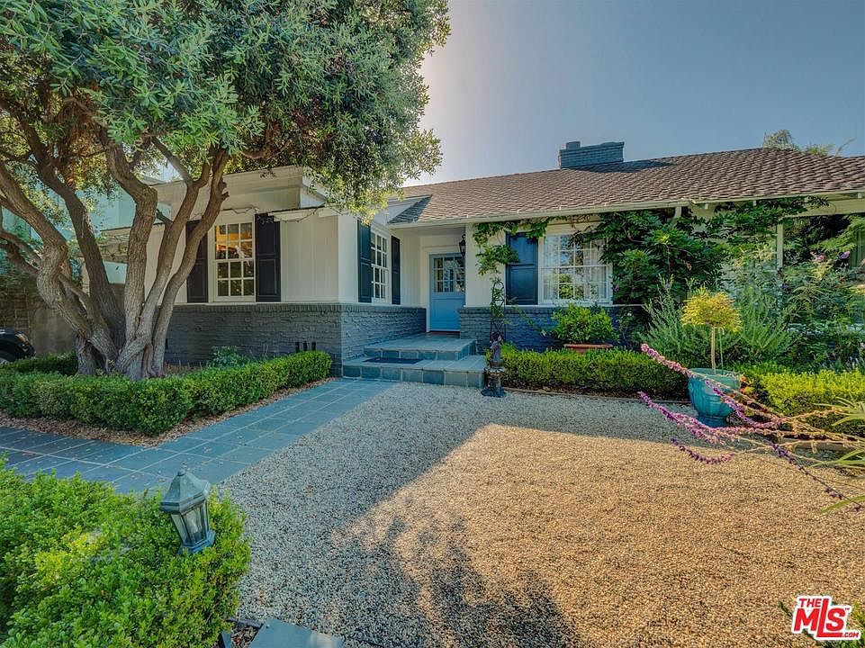815 San Vicente Blvd, Santa Monica, CA 90402 | Zillow