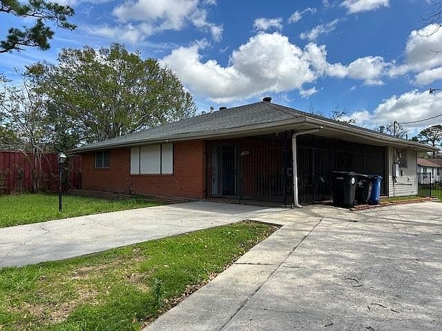 1230 Hendee St, New Orleans, LA 70114 | MLS #2423676 | Zillow