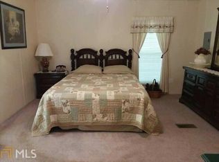 316 Cannon Farm Rd, Oxford, GA 30054 | MLS #8833203 | Zillow