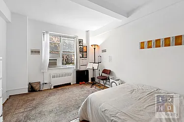 550 Grand Street #H1G in Lower East Side, Manhattan | StreetEasy