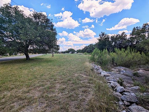 LOT 105 & County Rd #110-100, Burnet, TX 78611 | MLS #8740354 | Zillow