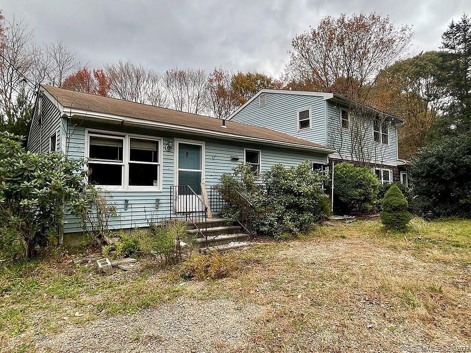 471 Warrenville Rd, Mansfield, CT 06250 | Zillow