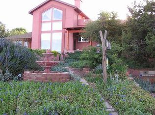 2280 W Quail Springs Ranch Rd, Cottonwood, AZ 86326 | Zillow