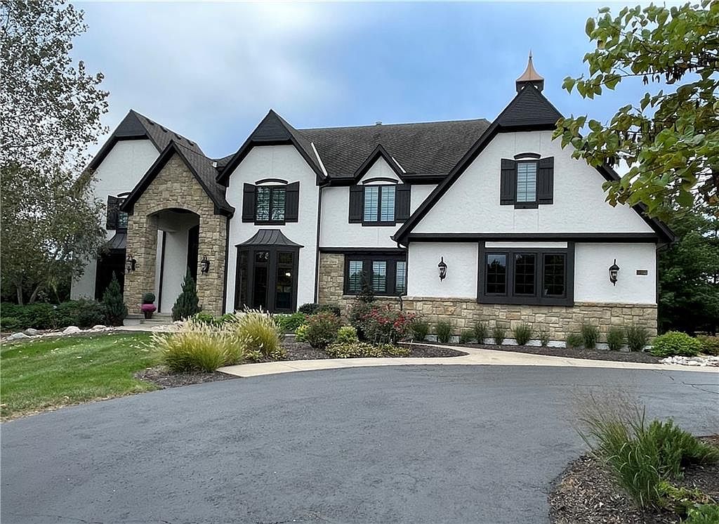 11225 W 187th St, Spring Hill, KS 66083 | MLS #2458586 | Zillow