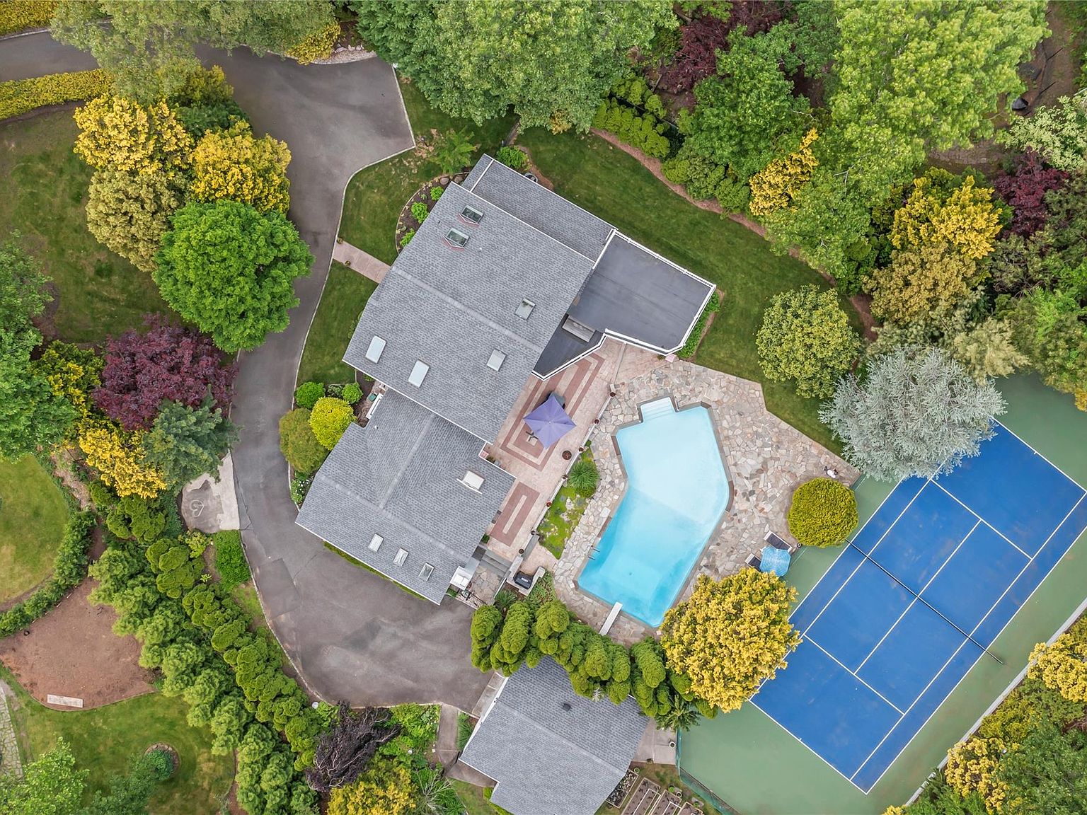 17 Oakmere Drive, Northport, NY 11768 | Zillow