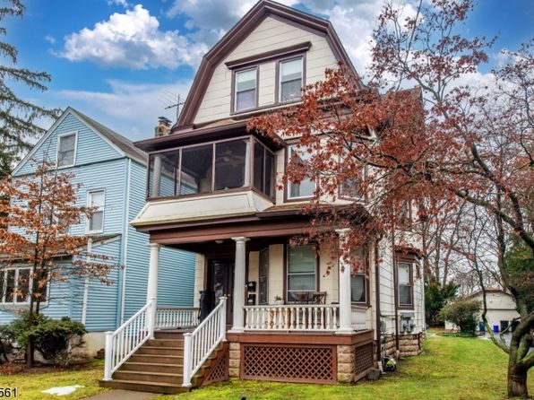 2 Bedroom Duplex For Rent In Bloomfield Nj 1000