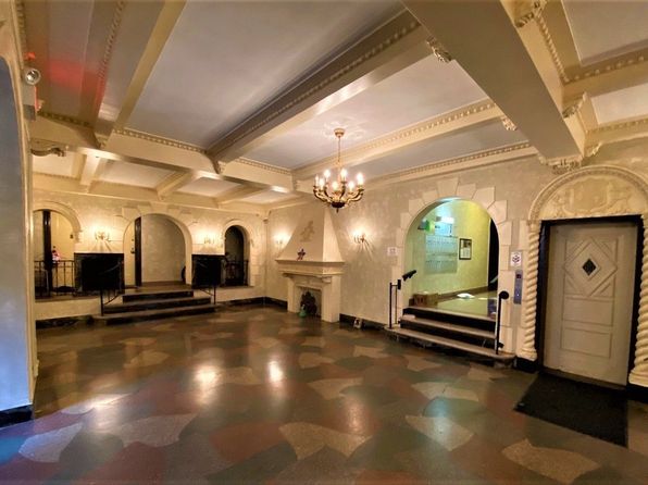 Bay Ridge New York Condos & Apartments For Sale - 87 Listings | Zillow