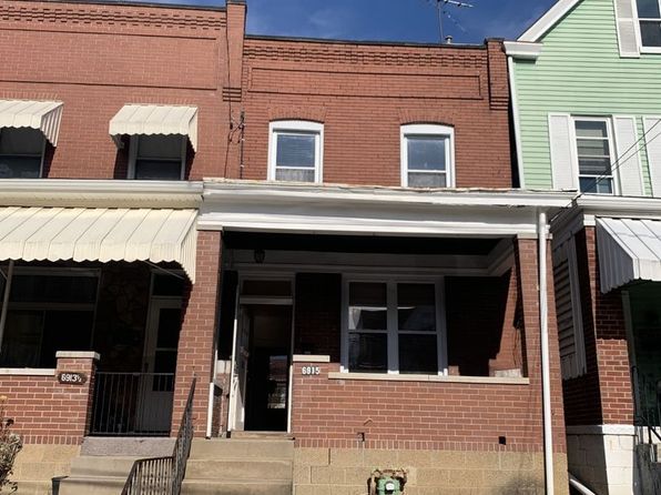 2 Bedroom Houses for Rent in Pittsburgh PA - 140 houses | Zillow
