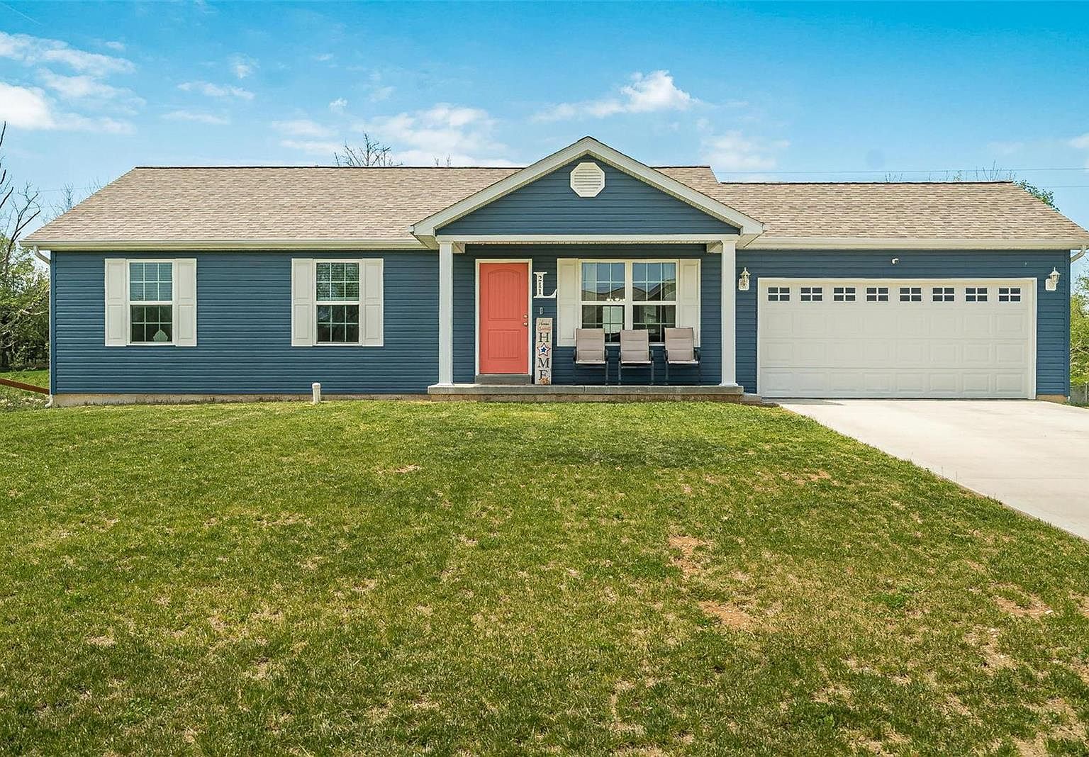 211 Jonas Lane Ct, Winfield, MO 63389 | Zillow