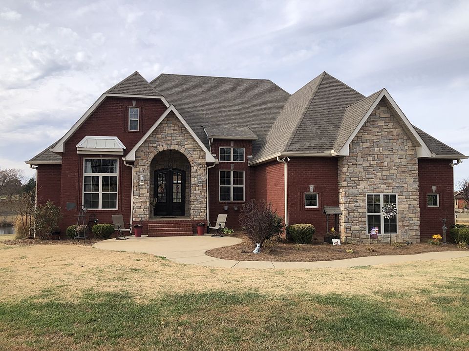 145 Butts Rd, Portland, TN 37148 | Zillow