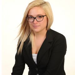 Tierney Walker - Real Estate Agent in Charleston, WV - Reviews | Zillow