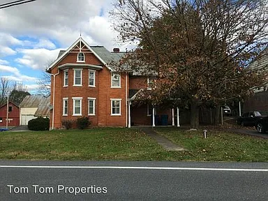 833 Millwood Rd. Property, LP - 833 Millwood Rd Willow Street PA | Zillow