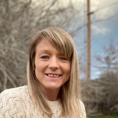 Jenny Balcom - Real Estate Agent in Goldendale, WA - Reviews | Zillow