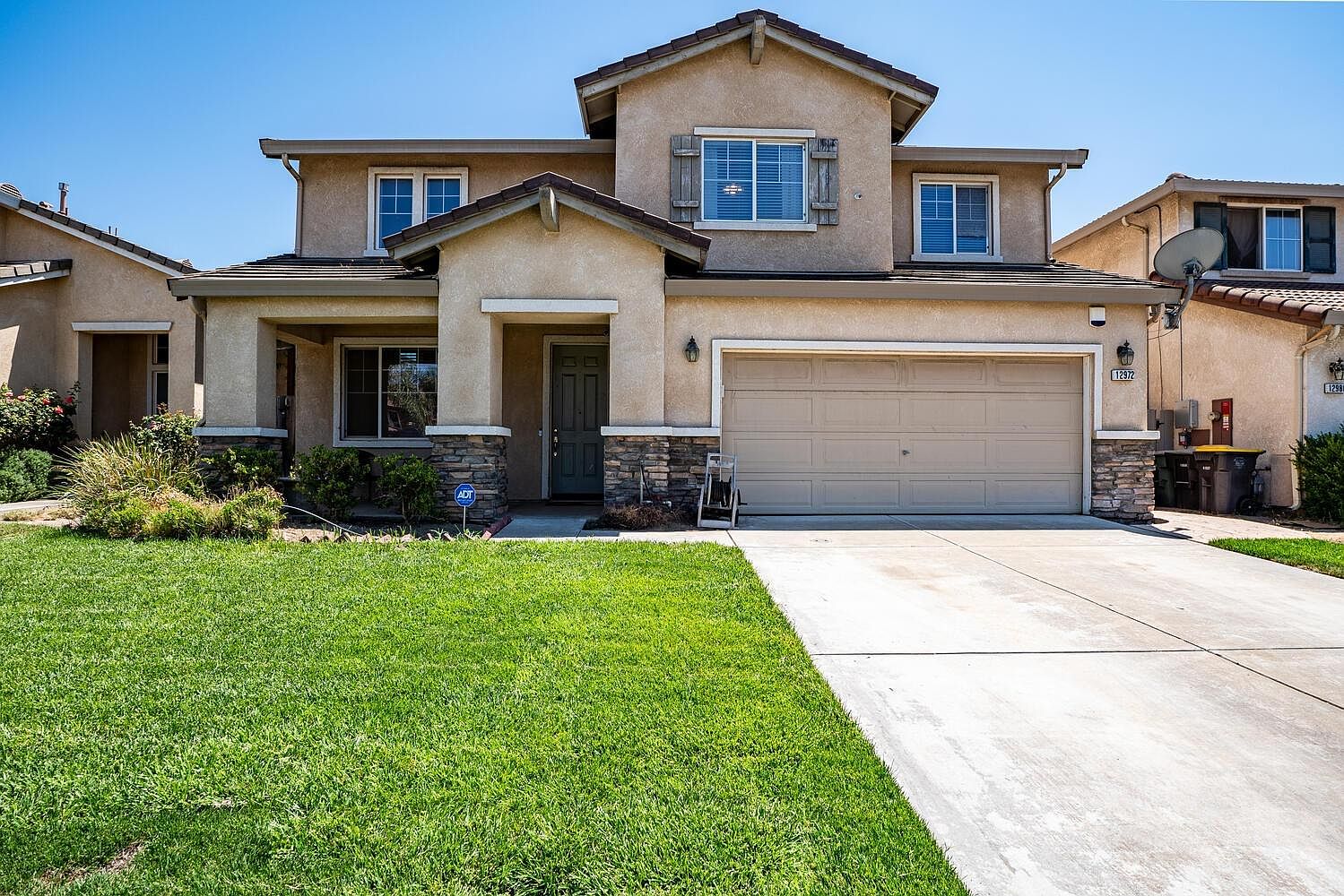 12972 Goldstone St, Lathrop, CA 95330 | MLS #223098449 | Zillow