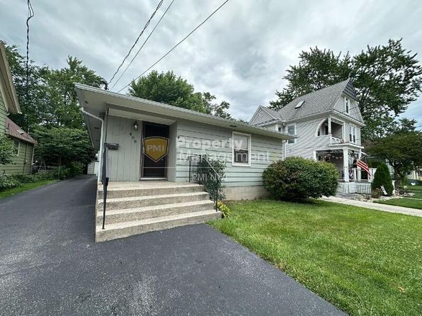 Rental Listings in Crown Point IN - 99 Rentals | Zillow