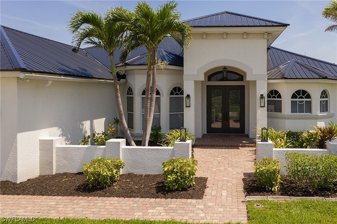 3131 SW 25th Ave, Cape Coral, FL 33914 | MLS #223023695 | Zillow