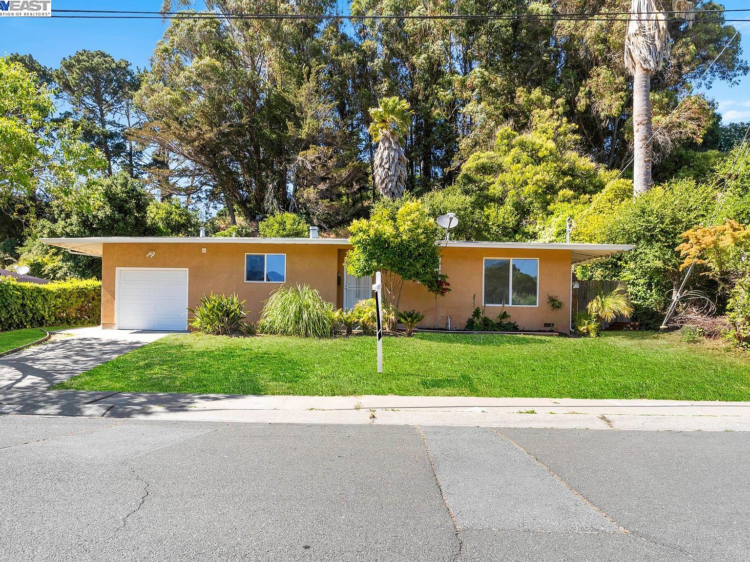 2771 Sheldon Dr, Richmond, CA 94803 | Zillow