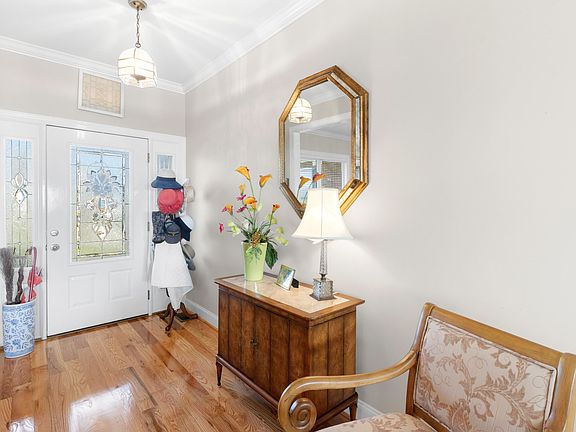 103 Windcrest Pl NW, Cleveland, TN 37312 | MLS #20237000 | Zillow