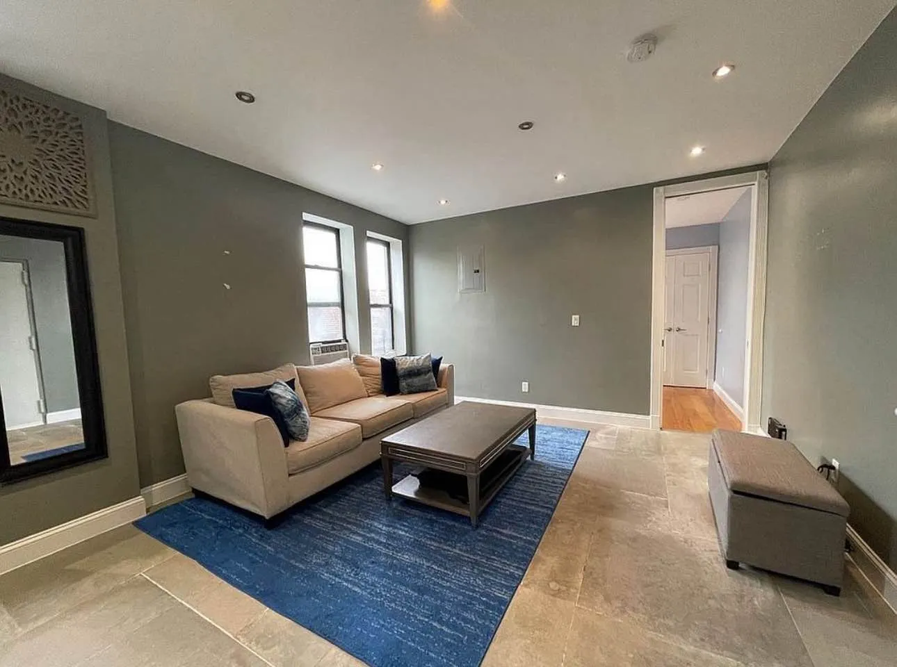 854 West 180th Street UNIT-6E in Hudson Heights, Manhattan | StreetEasy