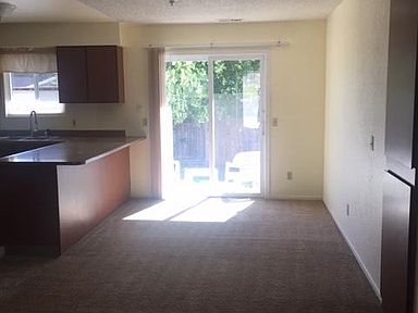 3413 West St, Redding, CA 96001 | Zillow