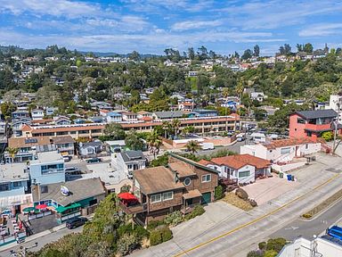201 Rio Del Mar Blvd, Aptos, CA 95003 | Zillow