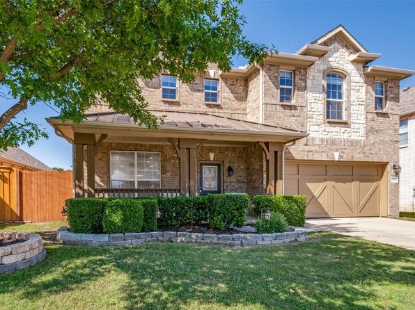 76039 Real Estate - 76039 Homes For Sale | Zillow