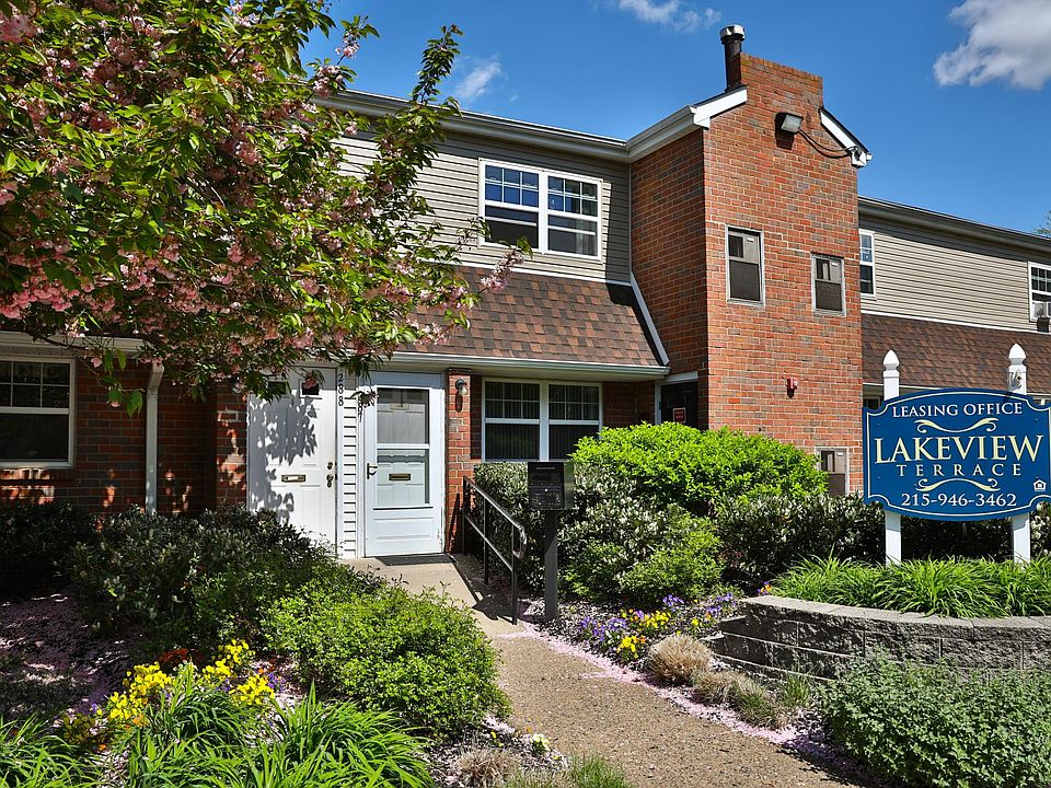 Lakeview Terrace - 251 S Olds Blvd Fairless Hills PA | Zillow