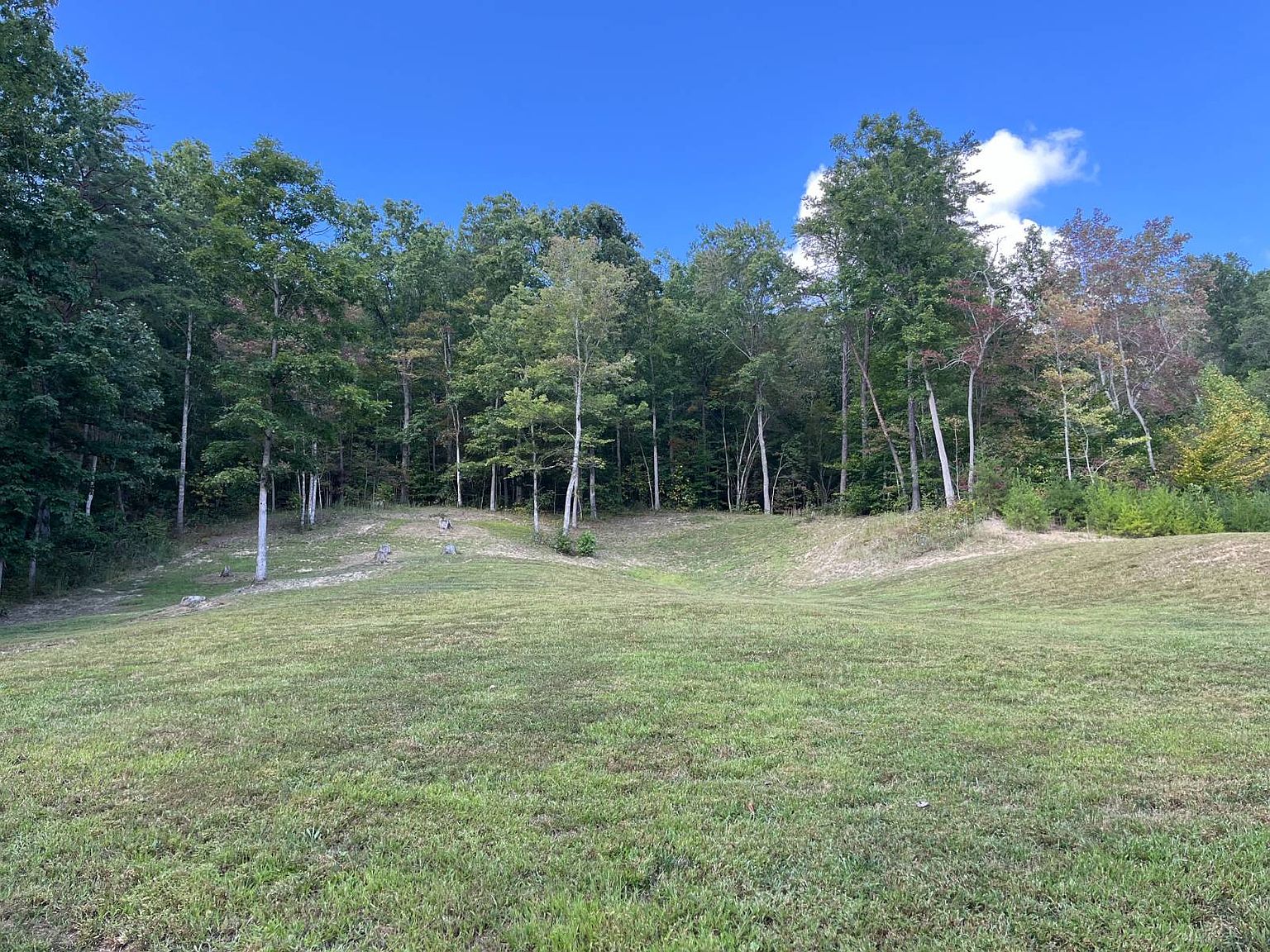 2989 Indian Creek Rd, Middleburg, KY 42541 | MLS #11241186 | Zillow