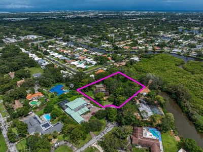 Martha Thorn - Real Estate Agent in Belleair Bluffs, FL - Reviews | Zillow