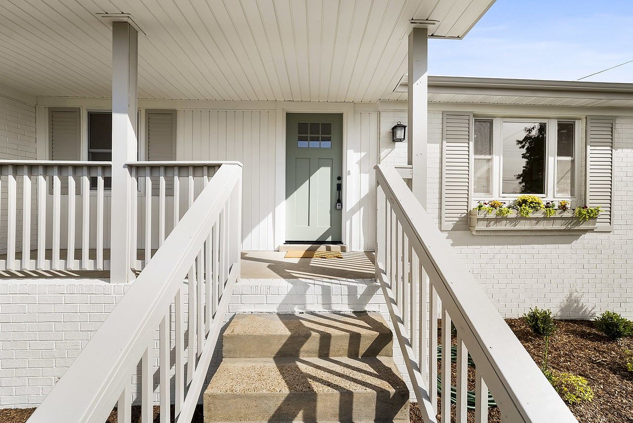 3804 Lunn Dr, Nashville, TN 37218 | MLS #2575154 | Zillow